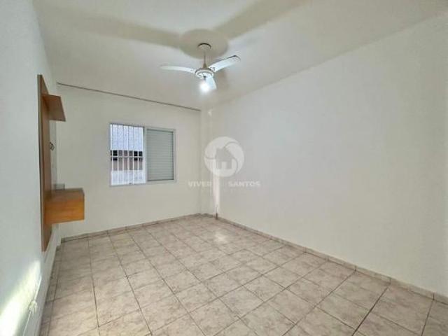 Apartamento tipo Kitnet à venda no Bairro da Ponta da Praia