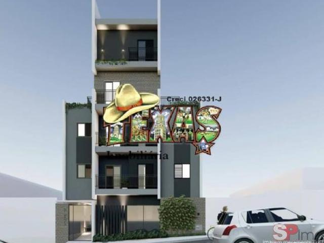 APARTAMENTO TIPO KITNET JARDIM NORDESTE