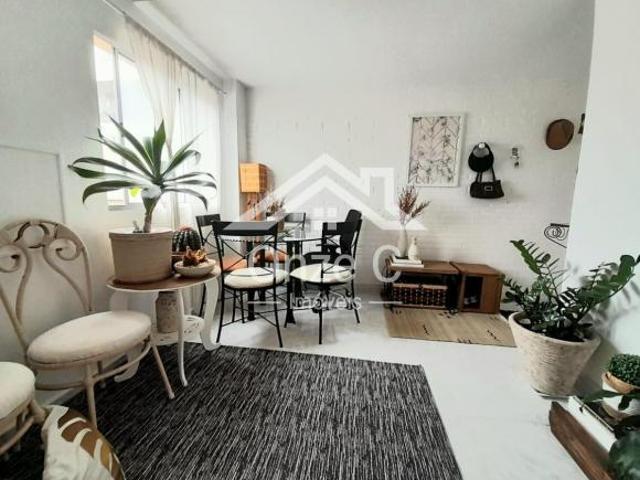 Apartamento tipo kitnet Picanço, Guarulhos/SP