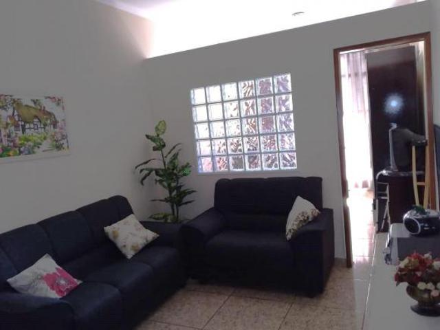 Apartamento tipo Kitnet próximo ao Metrô Santa Cecília, com varanda, área de serviço, elevador, cozi