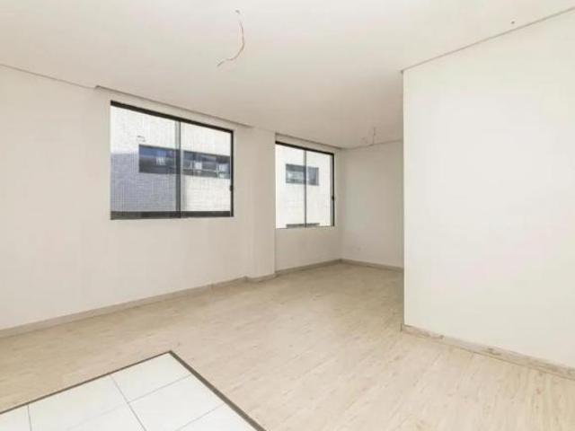 Apartamento tipo kitinete no Ed Porto Príncipe, Juvevê, Curitiba/PR