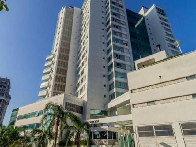 Apartamento tipo loft