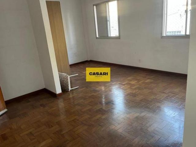 Apartamento tipo LOFT de 45m2, quarto, sala cozinha, banheiro, area de serviço