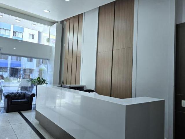 Apartamento tipo Loft no Centro Curitiba Paraná