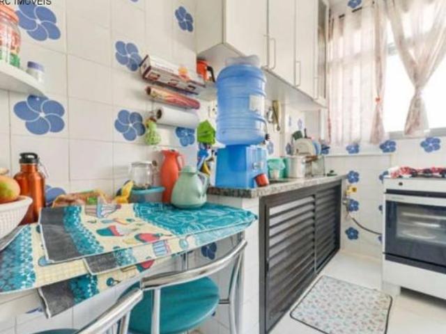 Apartamento tipo loft para venda em São Paulo com um dormitório, ótimo apartamento tipo loft para ve