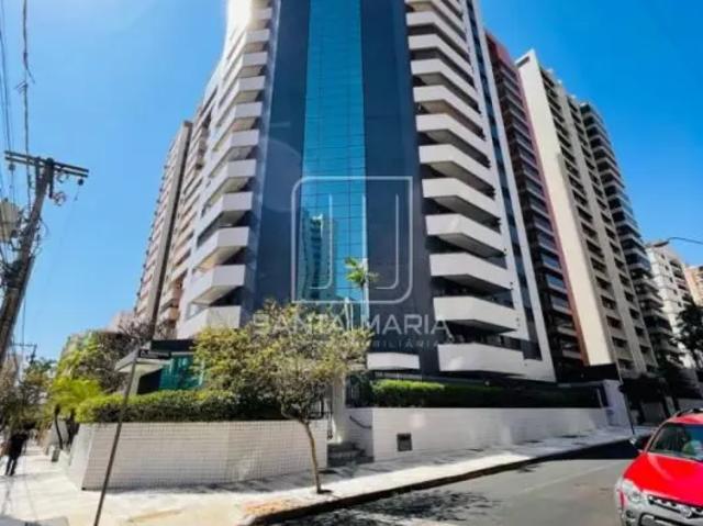 Apartamento tipo padrao 4 dormitórios/suite, cozinha planejada, portaria 24 horas, elevador, em