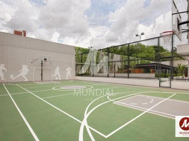 Apartamento tipo padrao 4 dormitórios/suite, cozinha planejada, portaria 24 horas, elevador, em