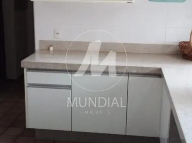 Apartamento tipo padrao 4 dormitórios/suite, cozinha planejada, portaria 24 horas, elevador, em
