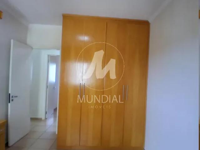 Apartamento tipo padrao 4 dormitórios/suite, cozinha planejada, portaria 24 horas, lazer, salão