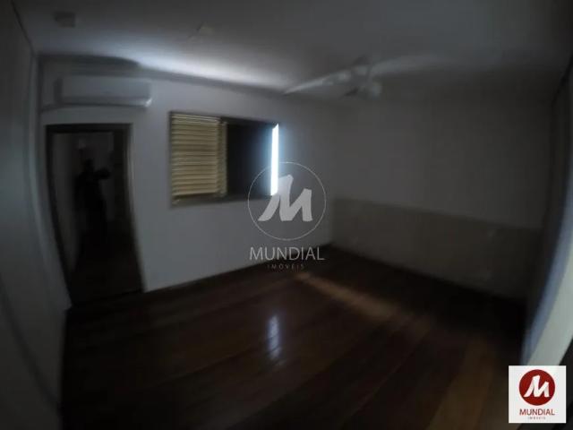 Apartamento tipo padrao 4 dormitórios/suite, cozinha planejada, portaria 24 horas, lazer, salão