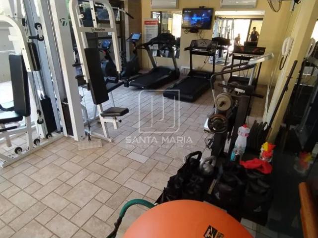 Apartamento tipo padrao 4 dormitórios/suite, cozinha planejada, portaria 24 horas, lazer, salão