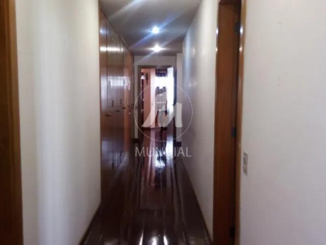 Apartamento tipo padrao 4 dormitórios/suite, cozinha planejada, portaria 24 horas, salão de fest