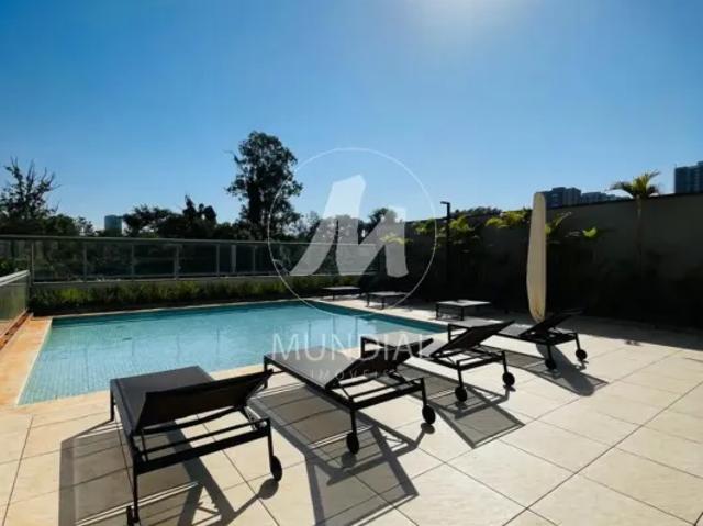 Apartamento tipo padrao 4 dormitórios/suite, portaria 24 horas, lazer, espaço gourmet, salão de