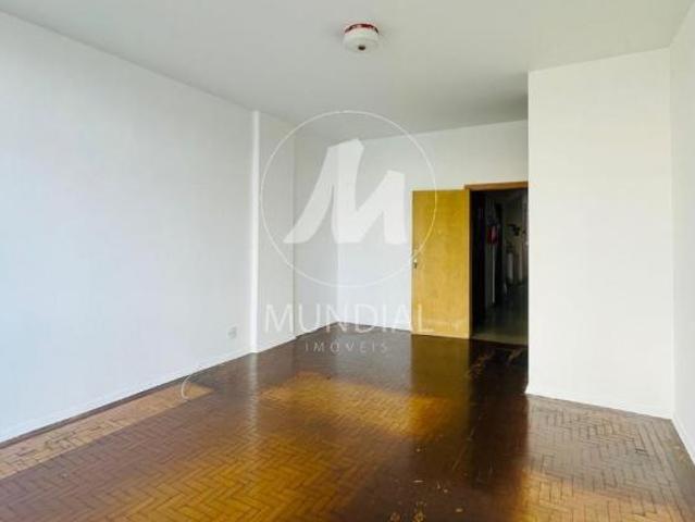 Apartamento tipo padrao 4 dormitórios, portaria 24 horas, elevador, em condomínio fechado