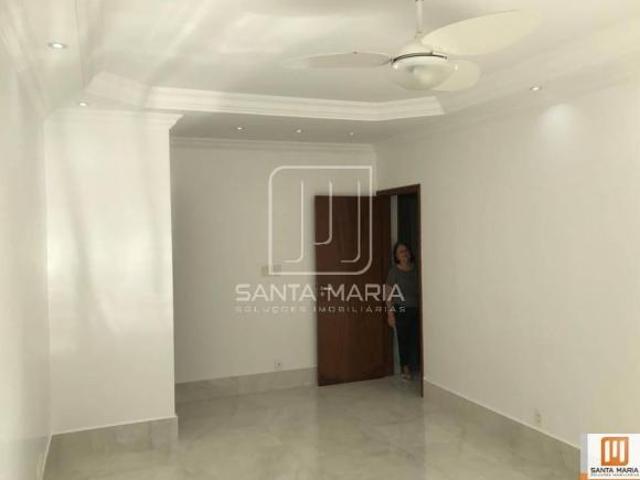 Apartamento tipo padrao 4 dormitórios/suite, cozinha planejada, em condomínio fechado