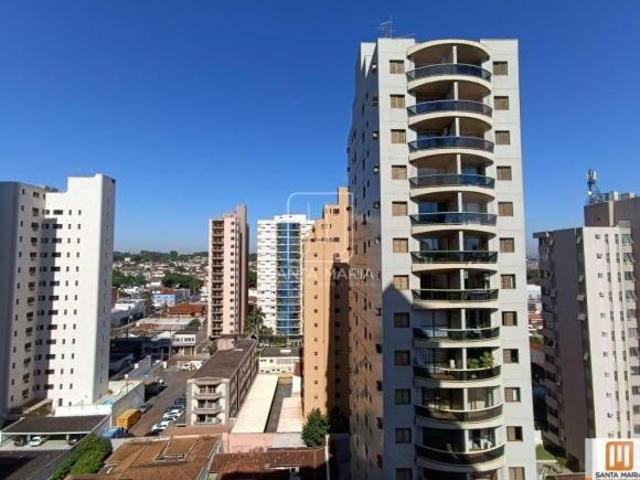 Apartamento tipo padrao 4 dormitórios/suite, cozinha planejada, portaria 24 horas, elevador, em