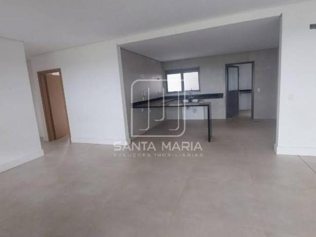 Apartamento tipo padrao 4 dormitórios/suite, cozinha planejada, portaria 24 horas, elevador, em