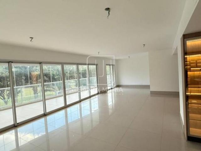 Apartamento tipo padrao 4 dormitórios/suite, cozinha planejada, portaria 24 horas, elevador, em