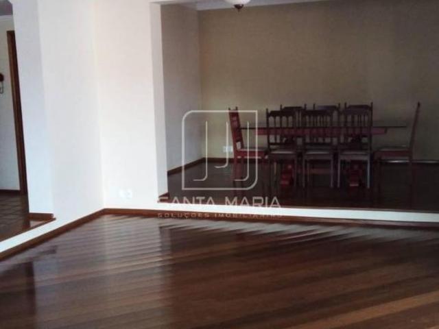Apartamento tipo padrao 4 dormitórios/suite, cozinha planejada, portaria 24 horas, elevador, em