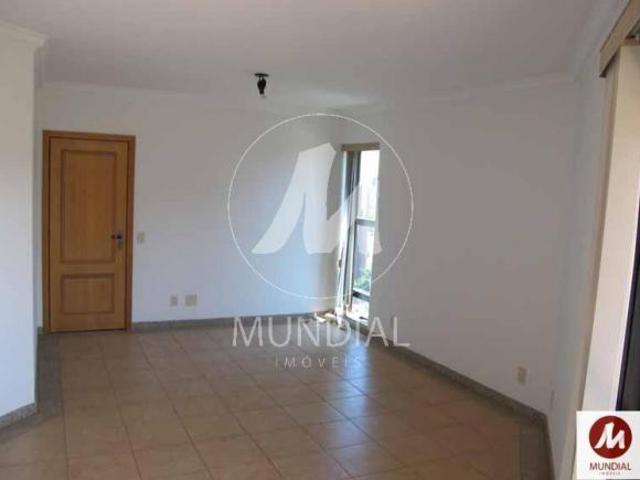 Apartamento tipo padrao 4 dormitórios/suite, cozinha planejada, portaria 24 horas, elevador, em