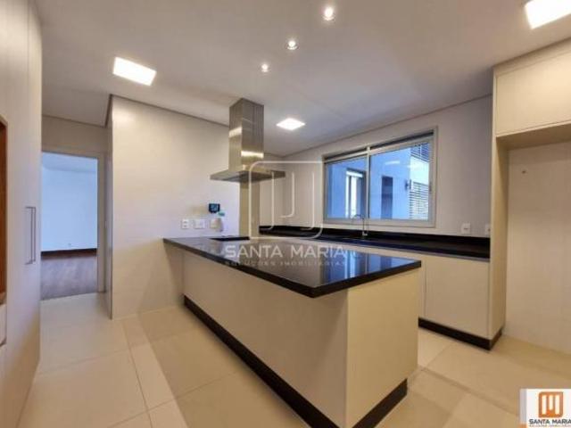 Apartamento tipo padrao 4 dormitórios/suite, cozinha planejada, portaria 24 horas, elevador, em