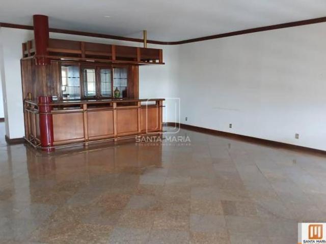 Apartamento tipo padrao 4 dormitórios/suite, cozinha planejada, portaria 24 horas, elevador, em