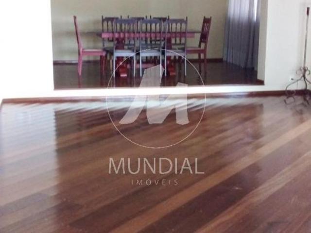 Apartamento tipo padrao 4 dormitórios/suite, cozinha planejada, portaria 24 horas, elevador, em