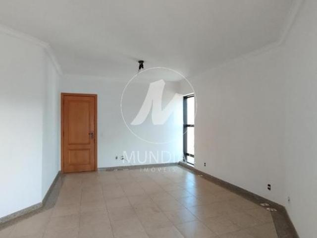 Apartamento tipo padrao 4 dormitórios/suite, cozinha planejada, portaria 24 horas, elevador, em