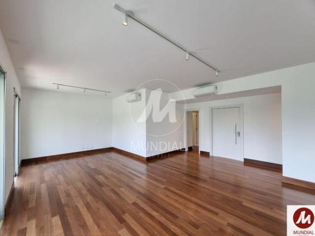 Apartamento tipo padrao 4 dormitórios/suite, cozinha planejada, portaria 24 horas, elevador, em