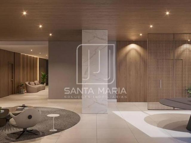 Apartamento tipo padrao 4 dormitórios/suite, cozinha planejada, portaria 24 horas, elevador, em