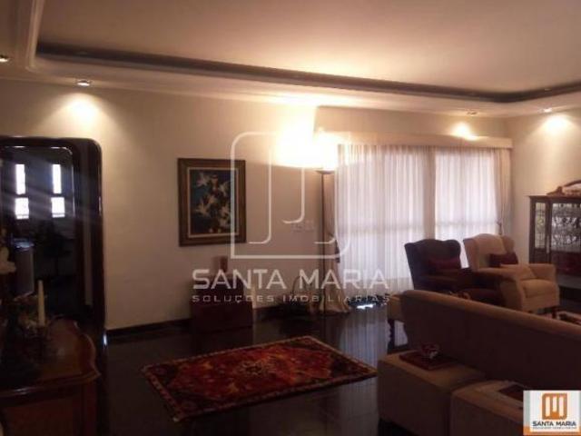 Apartamento tipo padrao 4 dormitórios/suite, cozinha planejada, portaria 24 horas, elevador, em