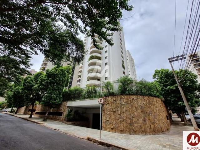 Apartamento tipo padrao 4 dormitórios/suite, cozinha planejada, portaria 24 horas, elevador, em