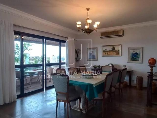 Apartamento tipo padrao 4 dormitórios/suite, cozinha planejada, portaria 24 horas, elevador, em