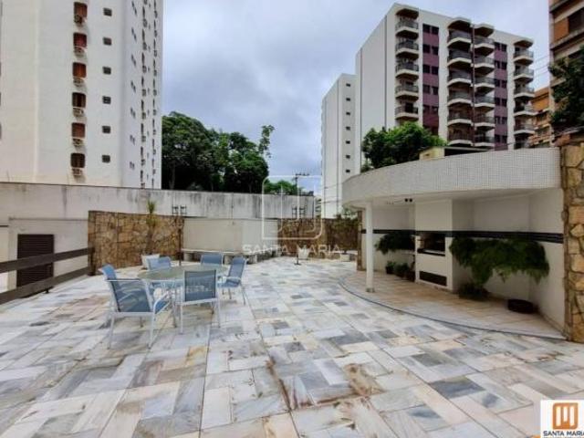 Apartamento tipo padrao 4 dormitórios/suite, cozinha planejada, portaria 24 horas, elevador, em