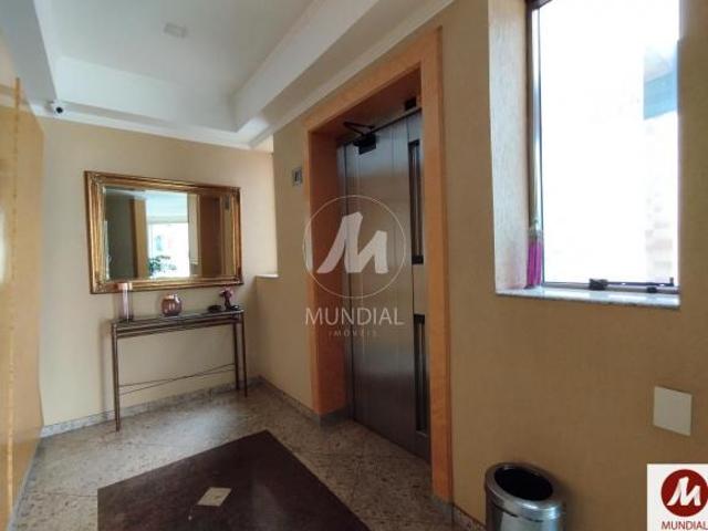 Apartamento tipo padrao 4 dormitórios/suite, cozinha planejada, portaria 24 horas, elevador, em