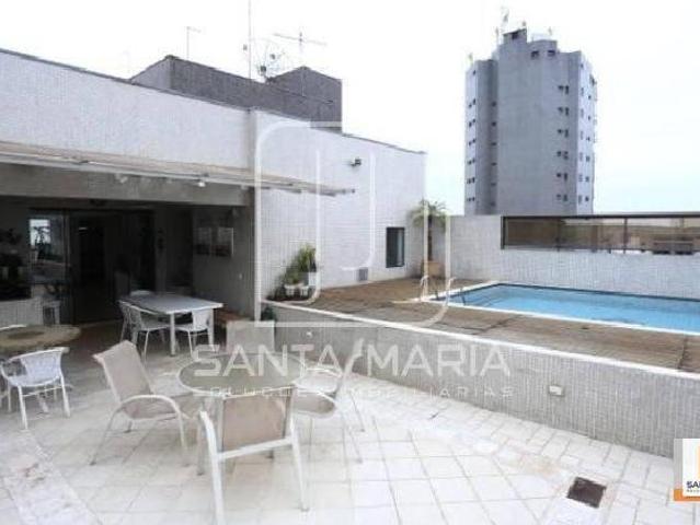 Apartamento tipo padrao 4 dormitórios/suite, cozinha planejada, portaria 24 horas, elevador, em