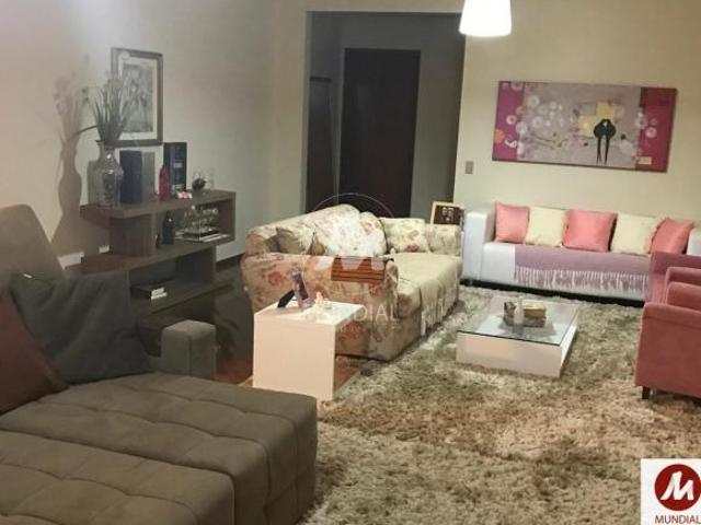 Apartamento tipo padrao 4 dormitórios/suite, cozinha planejada, portaria 24 horas, elevador, em