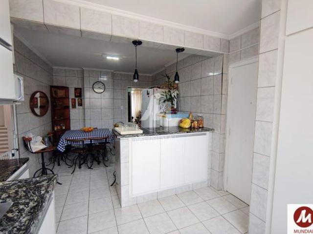 Apartamento tipo padrao 4 dormitórios/suite, cozinha planejada, portaria 24 horas, elevador, em