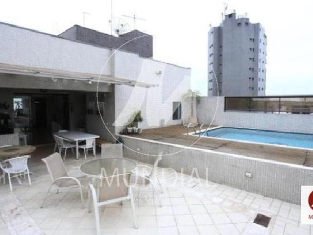 Apartamento tipo padrao 4 dormitórios/suite, cozinha planejada, portaria 24 horas, elevador, em