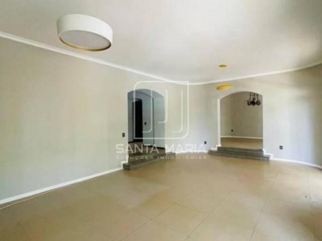 Apartamento tipo padrao 4 dormitórios/suite, cozinha planejada, portaria 24 horas, elevador, em