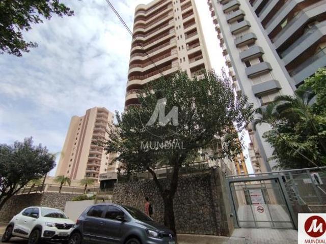 Apartamento tipo padrao 4 dormitórios/suite, cozinha planejada, portaria 24 horas, elevador, em