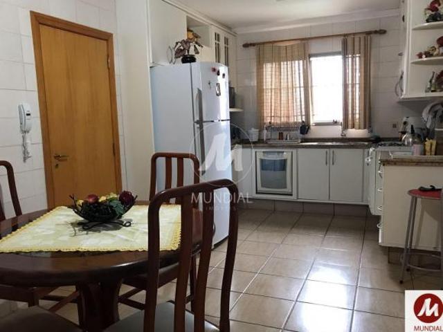 Apartamento tipo padrao 4 dormitórios/suite, cozinha planejada, portaria 24 horas, elevador, em