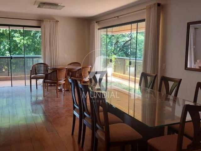 Apartamento tipo padrao 4 dormitórios/suite, cozinha planejada, portaria 24 horas, elevador, em