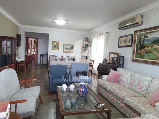 Apartamento tipo padrao 4 dormitórios/suite, cozinha planejada, portaria 24 horas, elevador, em