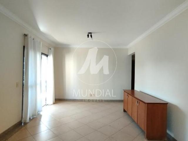 Apartamento tipo padrao 4 dormitórios/suite, cozinha planejada, portaria 24 horas, elevador, em