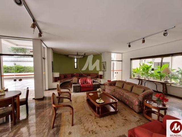 Apartamento tipo padrao 4 dormitórios/suite, cozinha planejada, portaria 24 horas, elevador, em