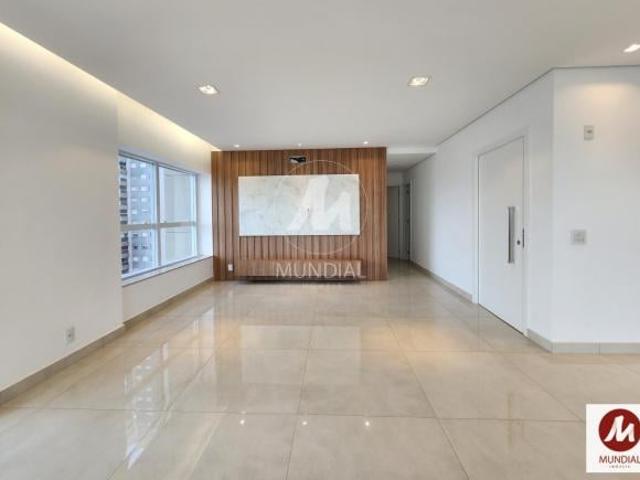 Apartamento tipo padrao 4 dormitórios/suite, cozinha planejada, portaria 24 horas, elevador, em