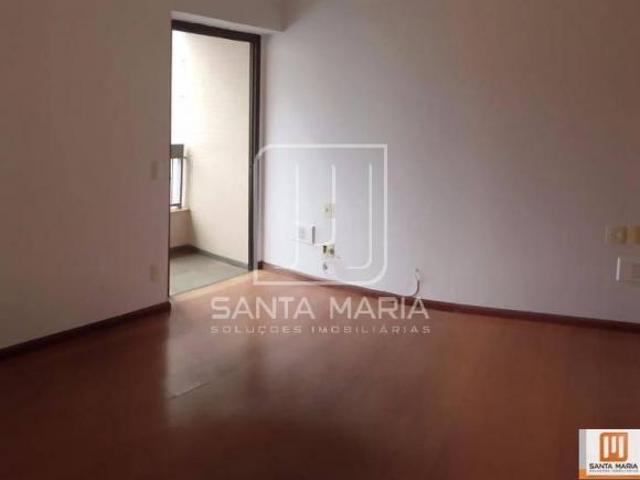 Apartamento tipo padrao 4 dormitórios/suite, cozinha planejada, portaria 24 horas, elevador, em
