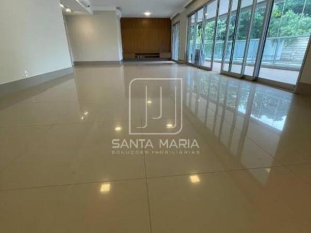 Apartamento tipo padrao 4 dormitórios/suite, cozinha planejada, portaria 24 horas, elevador, em