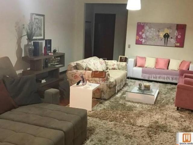 Apartamento tipo padrao 4 dormitórios/suite, cozinha planejada, portaria 24 horas, elevador, em